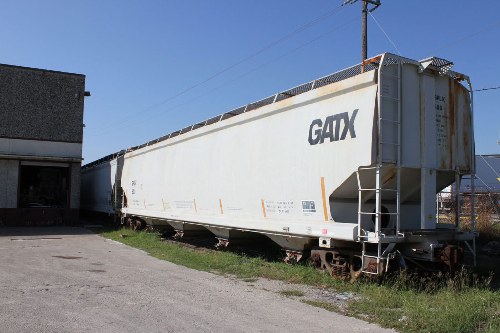 GTar_4645 | Tarquin Polymers & Colors, Inc.