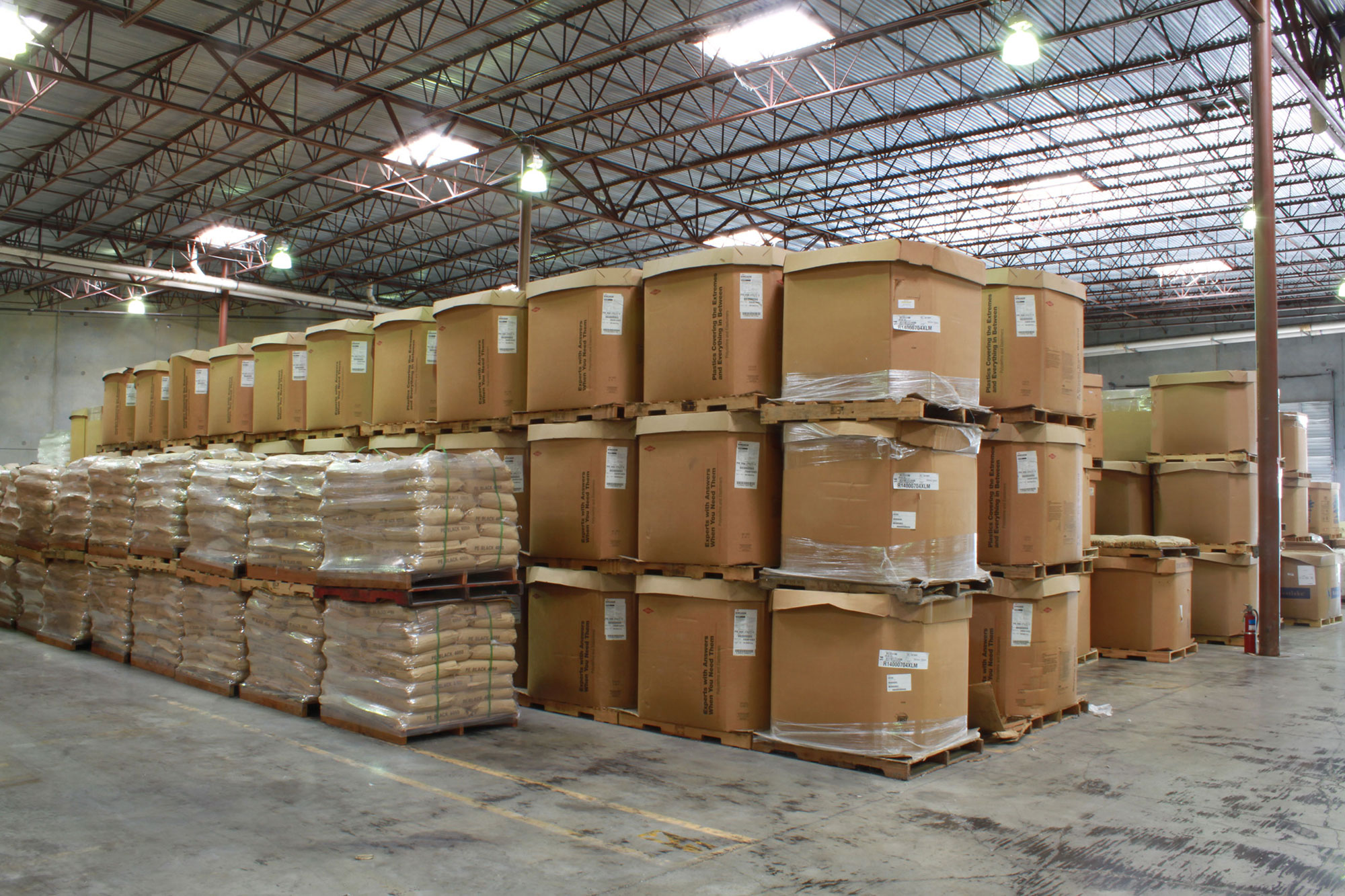 GTar_4693 | Tarquin Polymers & Colors, Inc.