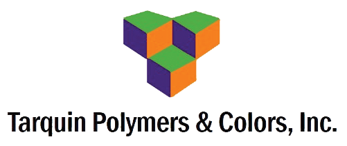 Tarquin-Polymers-Colors-logo | Tarquin Polymers & Colors, Inc.