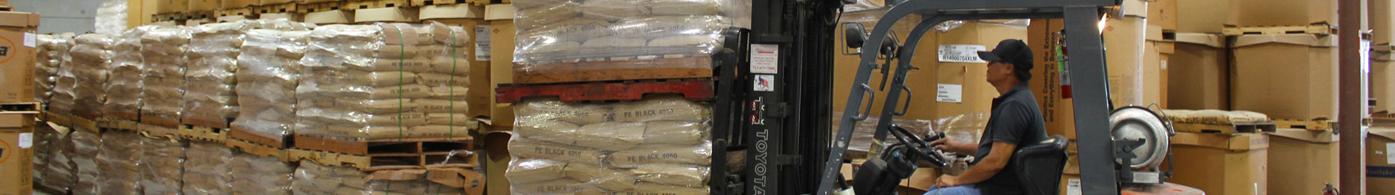 image-header | Tarquin Polymers & Colors, Inc.