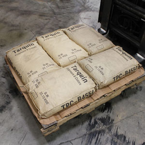 Products | Tarquin Polymers & Colors, Inc.