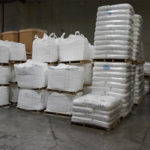 Products | Tarquin Polymers & Colors, Inc.