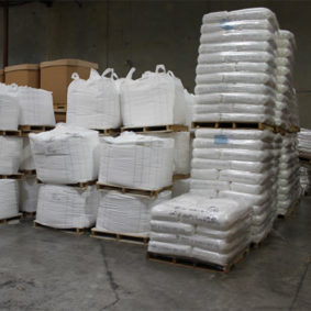 Products | Tarquin Polymers & Colors, Inc.