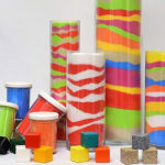 Products | Tarquin Polymers & Colors, Inc.