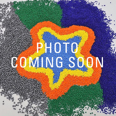 sample-image | Tarquin Polymers & Colors, Inc.