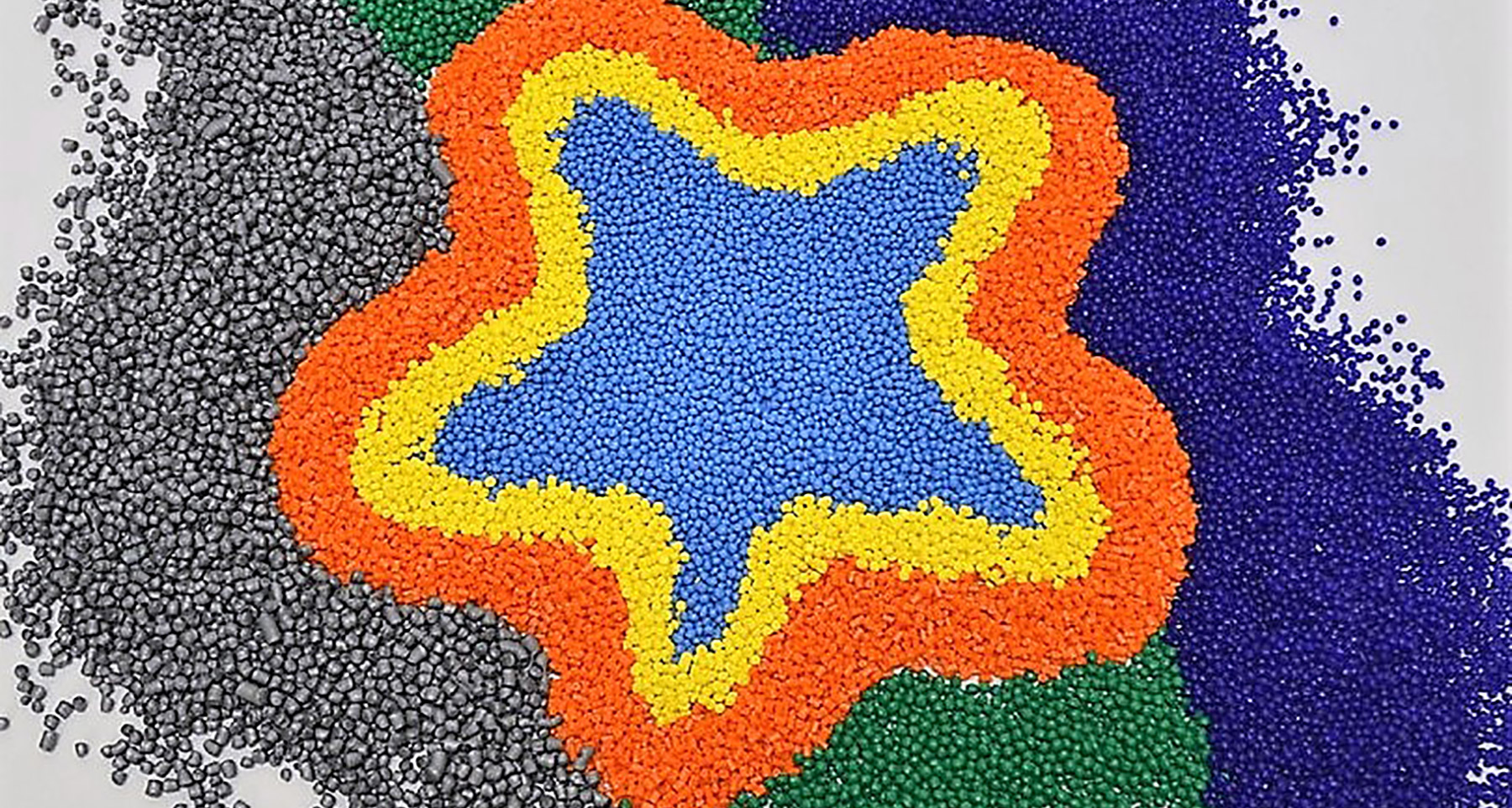 star-pic | Tarquin Polymers & Colors, Inc.